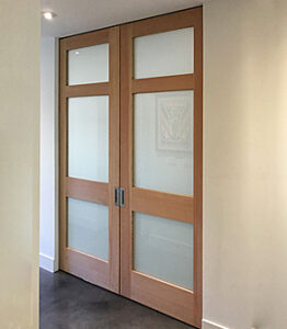 Siewers Lumber & Millwork