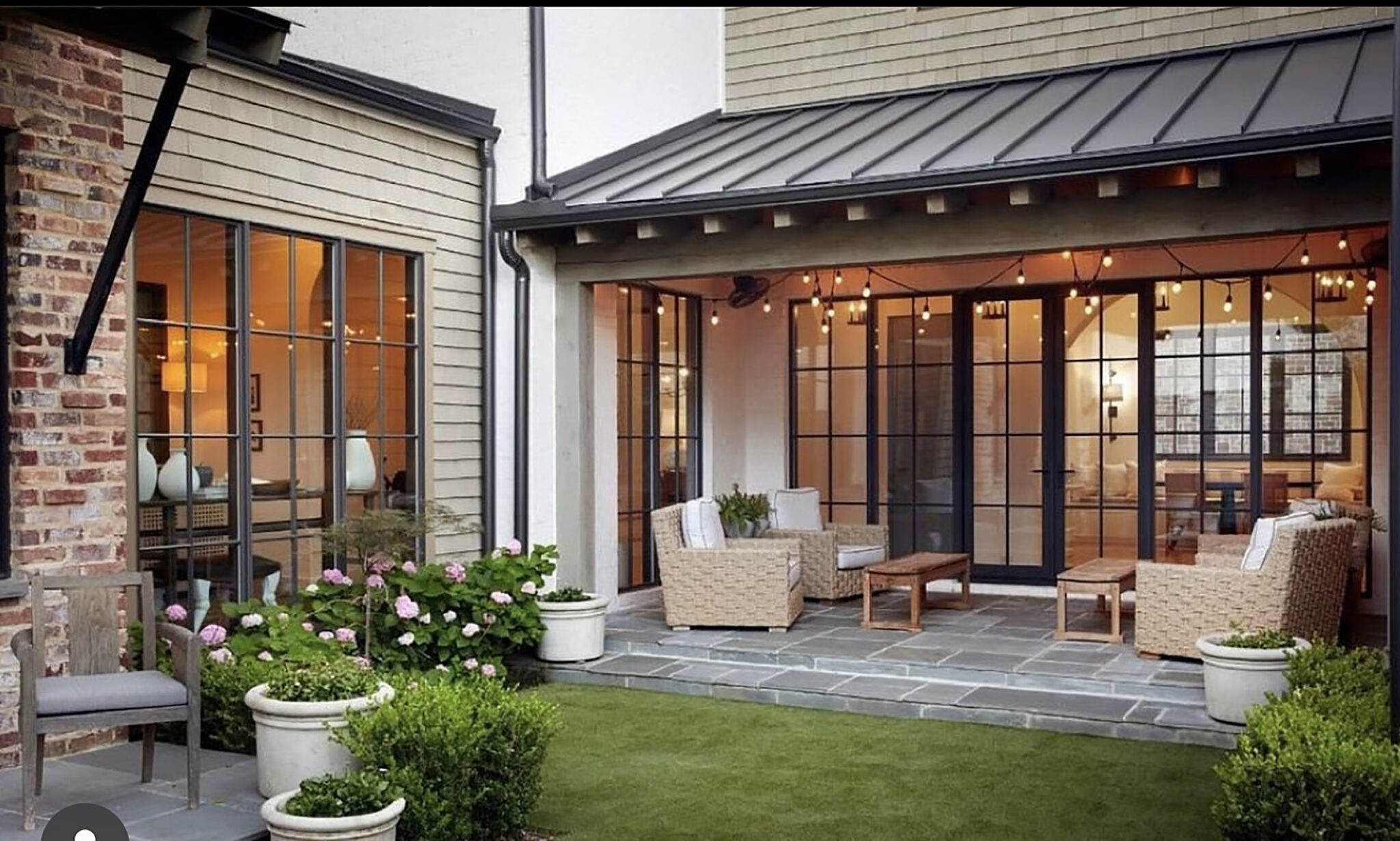 Siewers Lumber & Millwork
